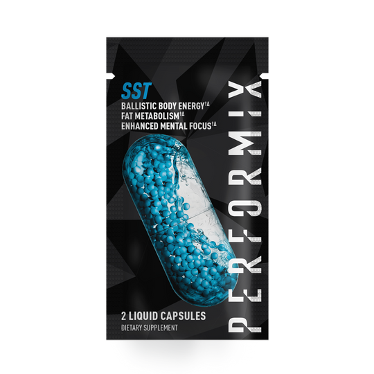 All Products – Page 2 – PERFORMIX